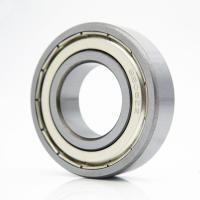 China 73944-6200 for sale