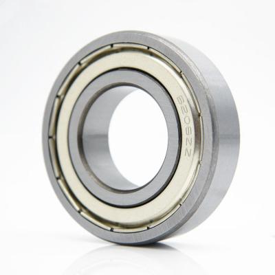 China 73944-6200 for sale