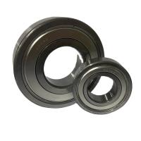 China 73944-6200 for sale