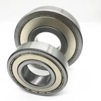 China 73944-6200 for sale