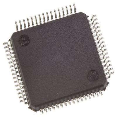 China SN74LS92N for sale