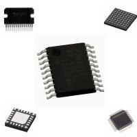 China 76145-9604 for sale