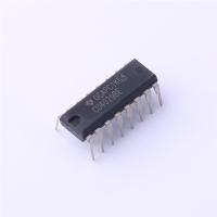 China CD4029BE for sale