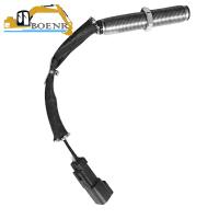 China 76055-1606 for sale