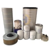 China 74059-1081 for sale