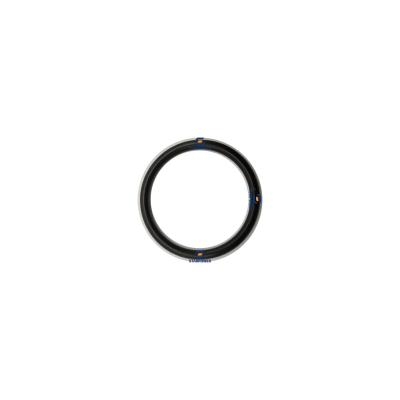 China 76145-1108 for sale