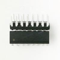 China SN74LS161AN for sale