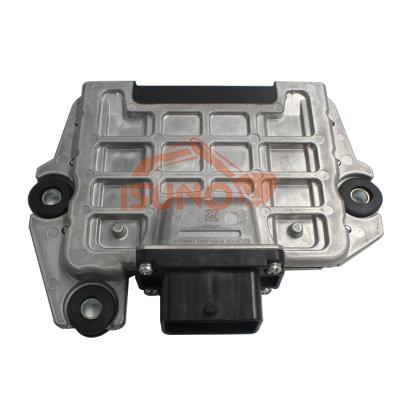 China 75784-0011 for sale