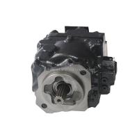 China 75784-0011 for sale