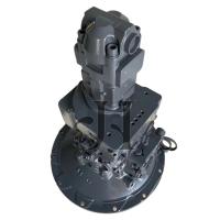China 75784-0011 for sale