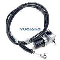 China 74059-2523 for sale