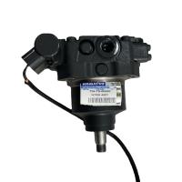 China 75783-0022 for sale