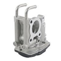 China 74059-2583 for sale