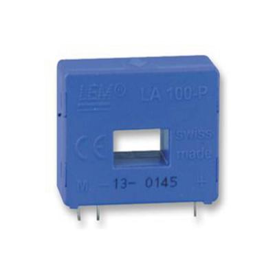 China LA 100-P/SP13 for sale