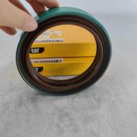 China 74059-1083 for sale