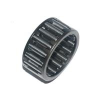 China 5646617-2 for sale