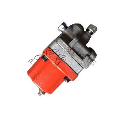 China 73644-3013 for sale