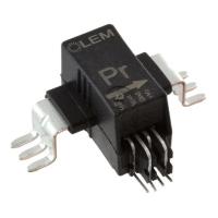 China HLSR 10-SM for sale
