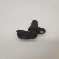 China 76055-3603 for sale