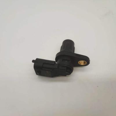 China 76055-3603 for sale