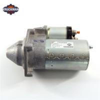China 73643-2100 for sale