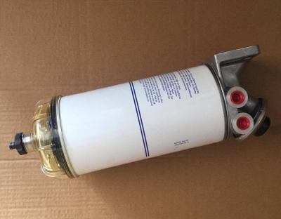 China 75705-1113 for sale