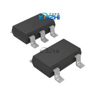 China MLX92251LSE-ABA-000-SP for sale
