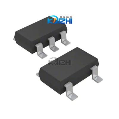China MLX92251LSE-ABA-000-SP for sale