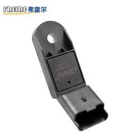 China 73809-0212 for sale
