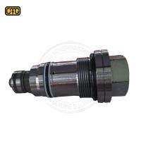 China 75705-1113 for sale