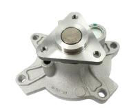 China 73643-0100 for sale