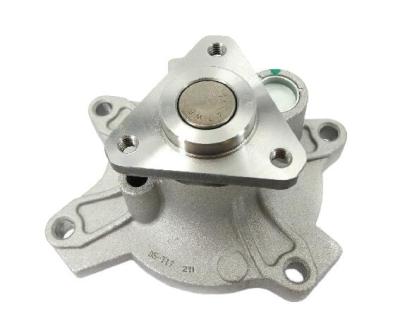 China 73643-0100 for sale