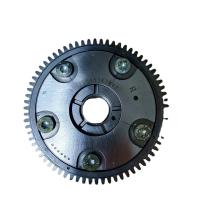 China 75235-2727 for sale