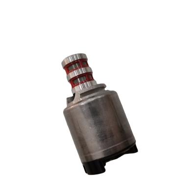 China 75836-0205 for sale