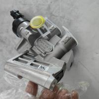 China 75836-0205 for sale