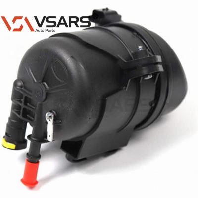 China 73944-7003 for sale
