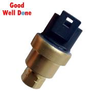 China 76155-1615 for sale
