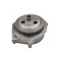 China 76155-1615 for sale