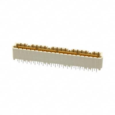 China 536280-3 for sale