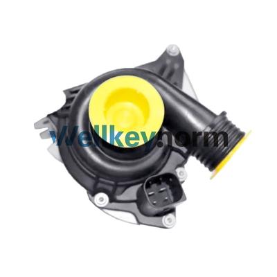China 74061-1154 for sale
