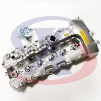 China 74062-2564 for sale