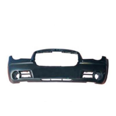China 73644-3004 for sale