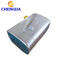 China 73644-3004 for sale