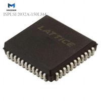 China ispLSI 2032A-150LJ44 for sale