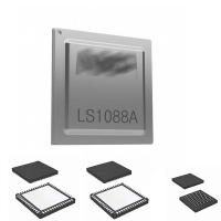 China 1375792-4 for sale