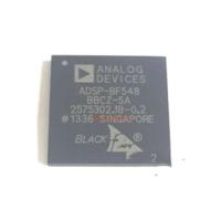 China ADSP-BF548BBCZ-5AA for sale