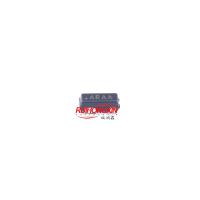 China MAX263BEPI+ for sale