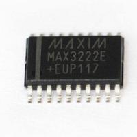 China MAX263BEPI+ for sale