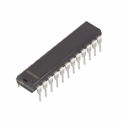 China MAX267BENG+ for sale