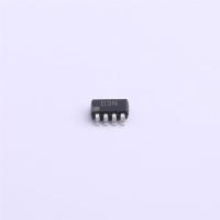 China AD5165BUJZ100-R7 for sale
